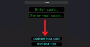 Roblox Cat Infection Codes Wiki [Tool Code] March 2026
