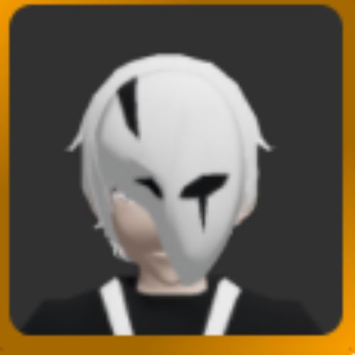 DREAM-SIX Character Guide & Tier List for May 2026