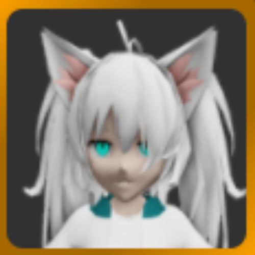 DREAM-SIX Character Guide & Tier List for December 2025