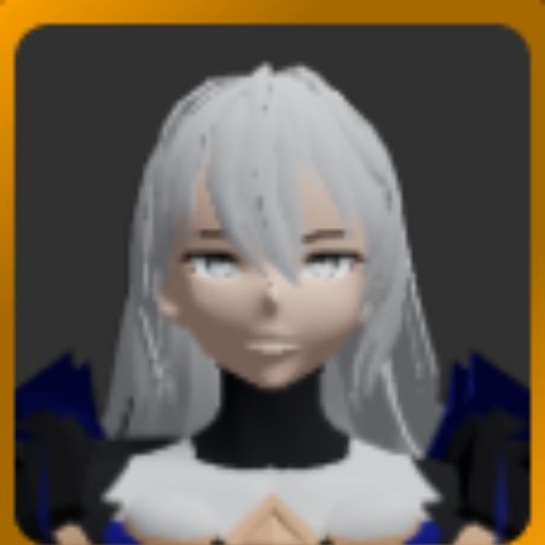DREAM-SIX Character Guide & Tier List for May 2026