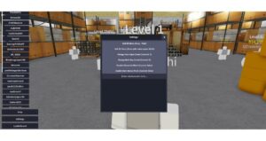 [🌟] Reroll.gg (Case Simulator) Codes Wiki (October 2025)