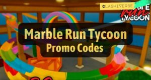 [ISLAND] Marble Run Tycoon Codes Wiki January 2026