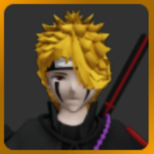 DREAM-SIX Character Guide & Tier List for December 2025