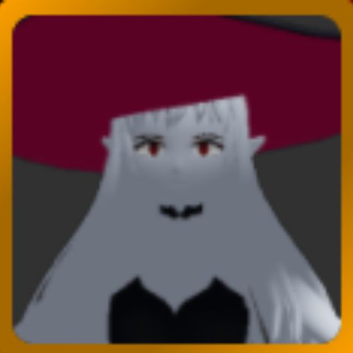 DREAM-SIX Character Guide & Tier List for December 2025