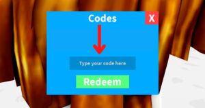 [NEW] Squid Game Tycoon Codes (May 2026)