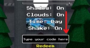 UT: Rise of Souls Codes [Public 1v1 Gamemode!] (2025)