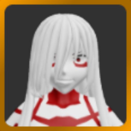 DREAM-SIX Character Guide & Tier List for December 2025