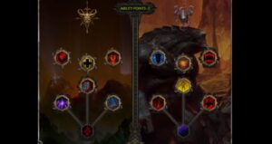 SpellForce Conquest of Eo Hero Guide - Best Units List