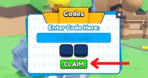 🐔 Farming Simulator Codes [UPD5] (May 2026)
