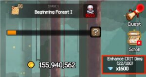 Slayer Legend Guide & Wiki (Best Skills Builds May 2026)