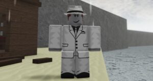 Roblox Pilgrammed Beginner Guide (2026)