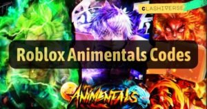 Game of Thrones Kingsroad Codes November 2025