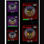 Slayer Legend Guide & Wiki (Best Skills Builds May 2025)