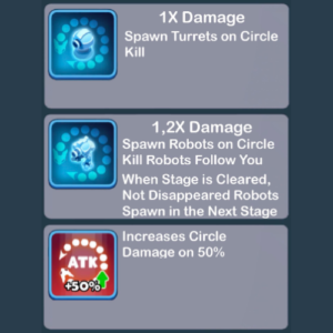 SSSnaker Best Skills & Abilities Tier List (2026)