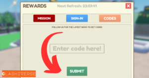 Hatch The Cats Codes Wiki [UPD 3] (May 2026)