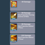 SSSnaker Best Skills & Abilities Tier List (2026)