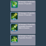 SSSnaker Best Skills & Abilities Tier List (2026)