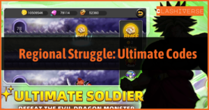 Shell Shockers Codes Codes December 2025 - Free Gifts!