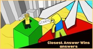 Get Quincycar in Roblox Peroxide - Quincy Progression Guide