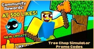 Evertale Redeem Codes June 2025 [Active Gift Codes Now]