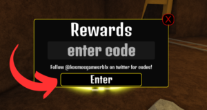 WORMY Codes Roblox [CODE: HYPE & More] (2026)
