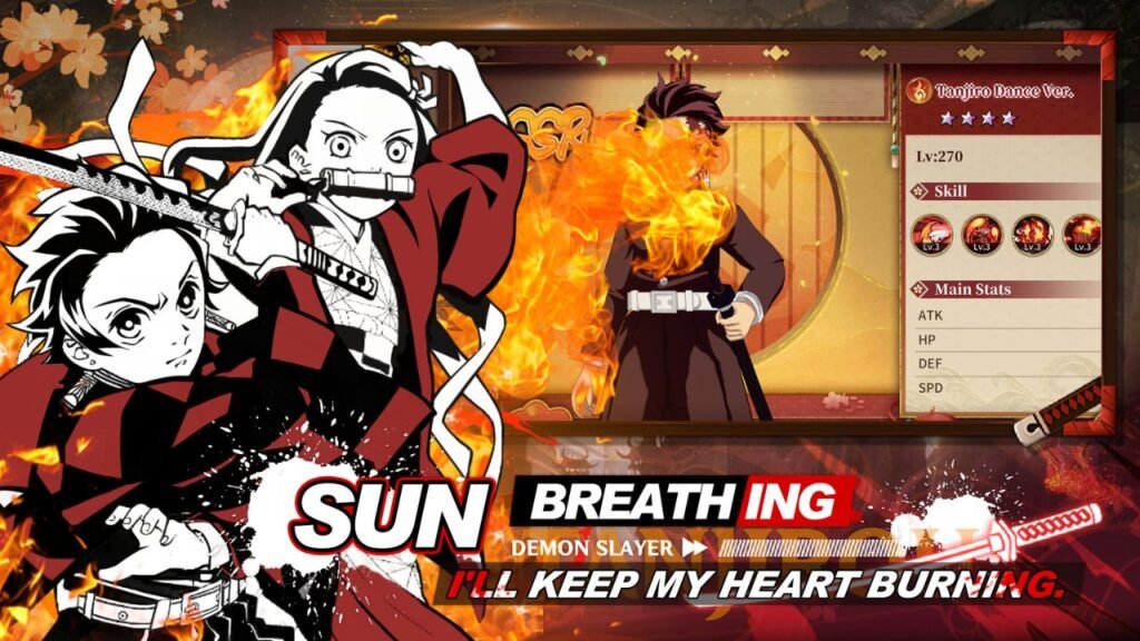 Blade of Pillar Tier List of Best Characters in 2025