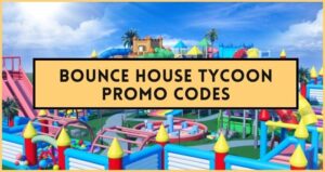 Roblox SPTS Classic Codes Wiki (August 2025)