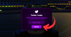 Club Vertical Codes Roblox [NEW!] (March 2026)
