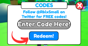 (🔥REBIRTH) Fireball Punching Simulator Codes