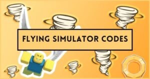 Evertale Redeem Codes June 2025 [Active Gift Codes Now]