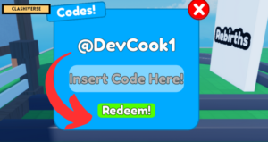 [UPDATE] Marble Rail Codes Wiki: Updated for September 2025