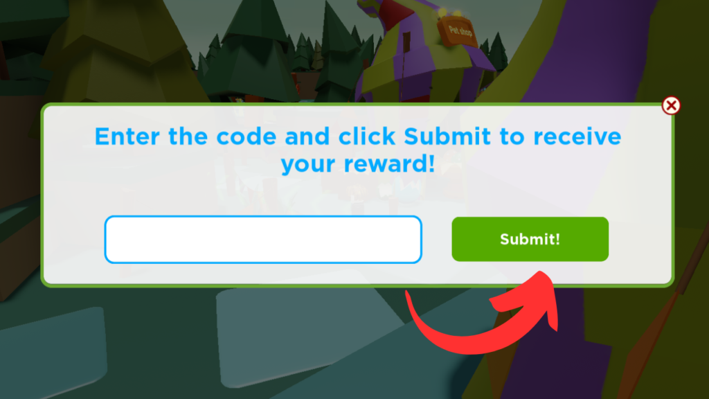 Monster Munch Tycoon Codes [NEW BEAST] (September 2025)