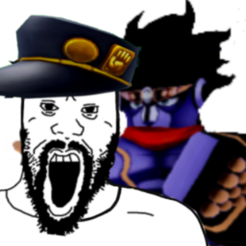 Stand Proud Tier List of Best Stands [v2.12] (2026)