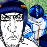 Stand Proud Tier List of Best Stands [v2.12] (2026)