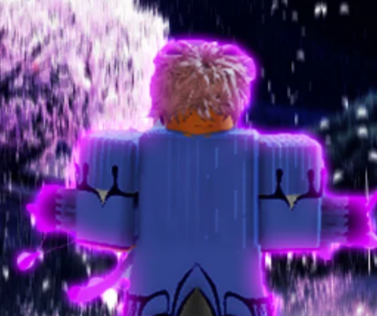 Roblox Type Soul Resurrección Guide Wiki
