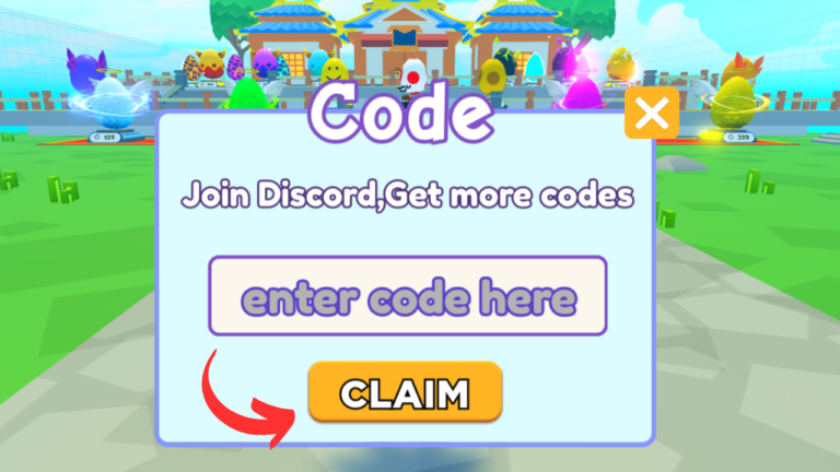 [🚽Skibid UPD] Bro Rescue Simulator Codes Wiki (2026)