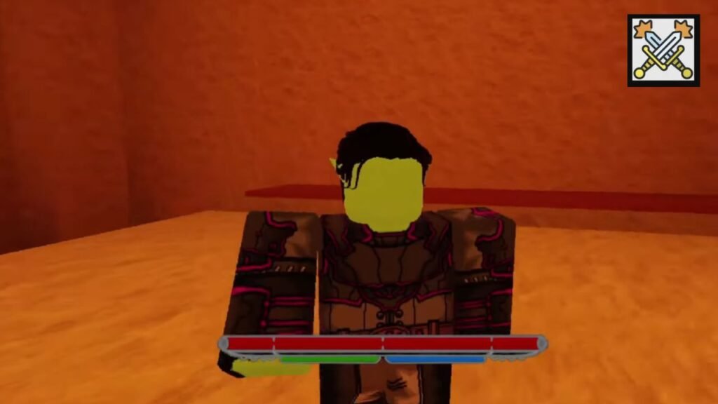 Get Quincycar in Roblox Peroxide - Quincy Progression Guide