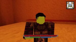 Ember Rain Tier List Wiki: Best Path for PVE & PVP