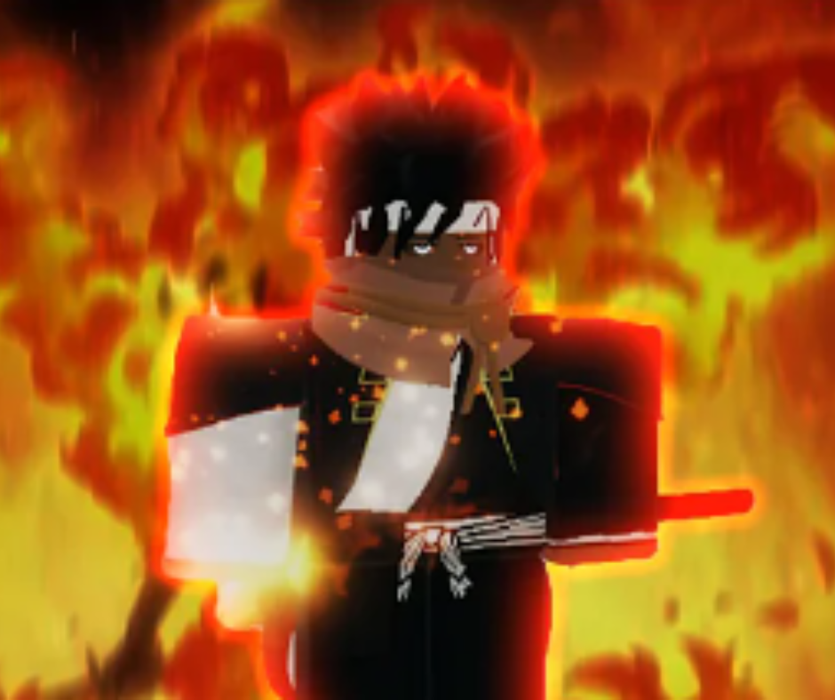 Roblox Type Soul Bankai Tier List | Best Bankai in 2025