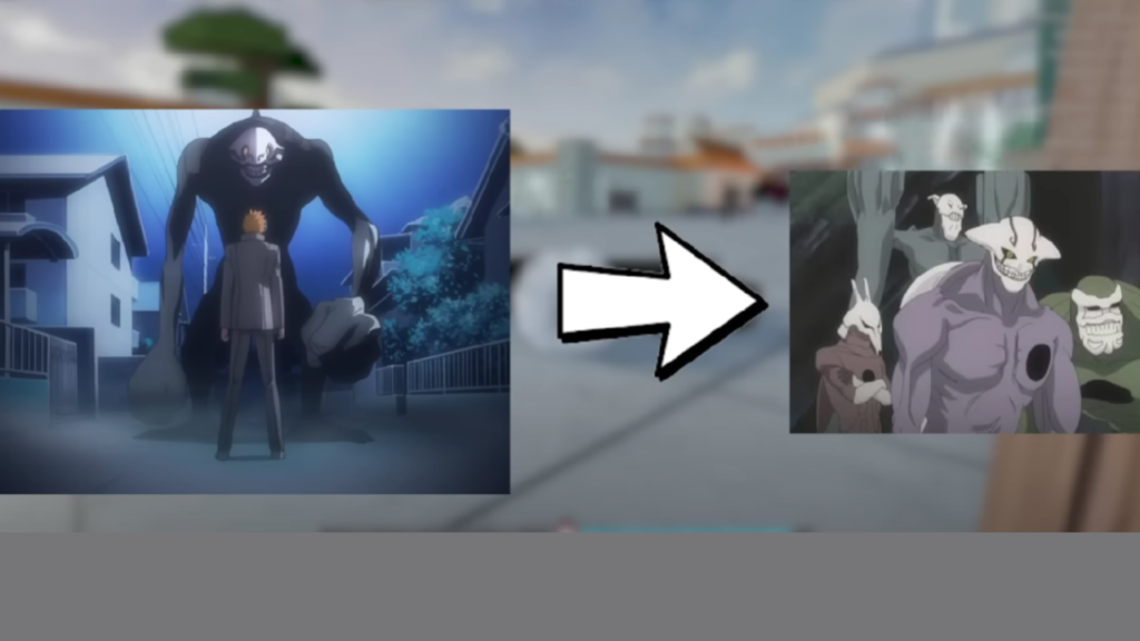 How To Get Vasto Lorde In TYPE SOUL? (Guide 2026)