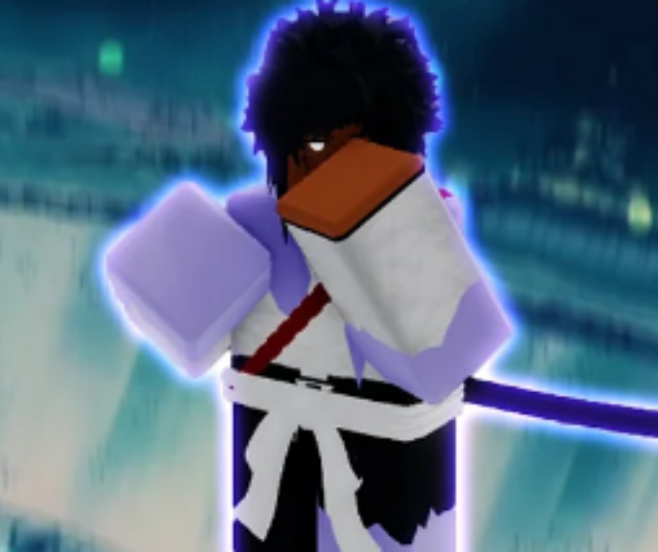 Roblox Type Soul Bankai Tier List | Best Bankai in 2025