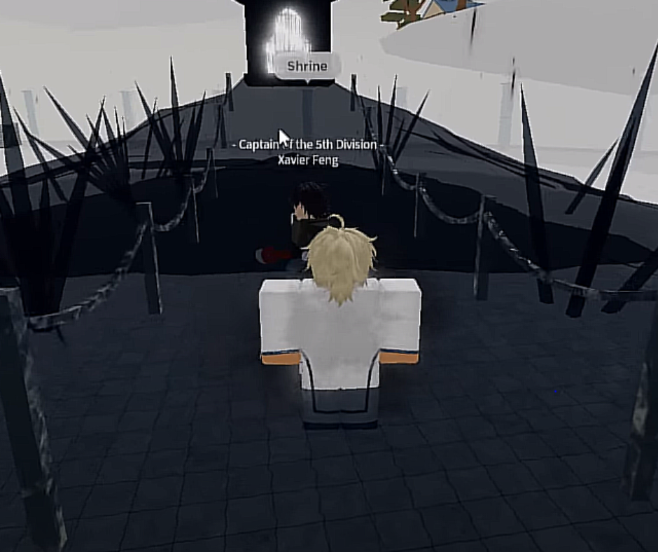 Roblox Type Soul Bankai Tier List | Best Bankai in 2025