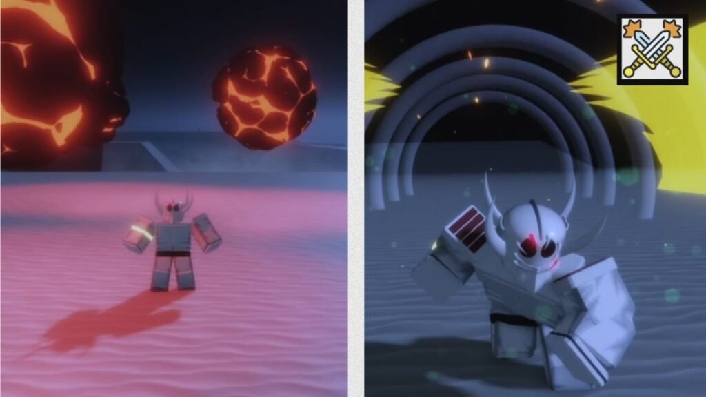 Unwavering Soul Tier List Wiki for Weapons (2025)