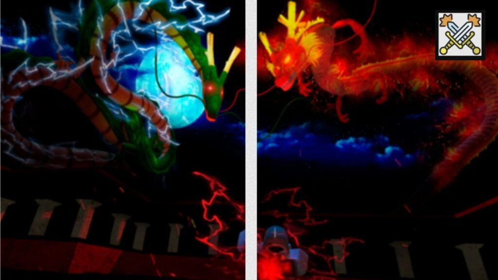 Unwavering Soul Tier List Wiki for Weapons (2025)