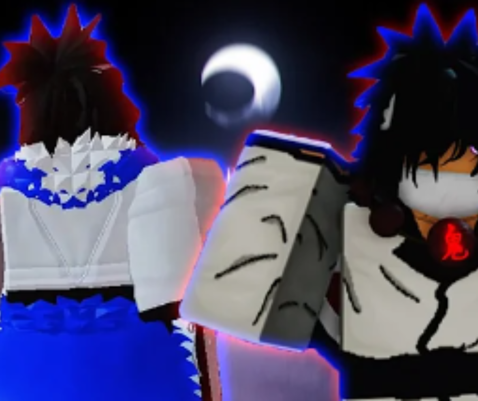 Roblox Type Soul Resurrección Guide Wiki
