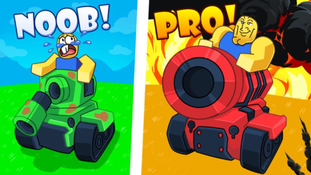 Roblox Tank Simulator X Codes (Clicker) [TRADING!]