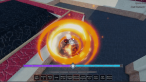 Roblox Type Soul Shikai Tier List | Best Shikai in 2025