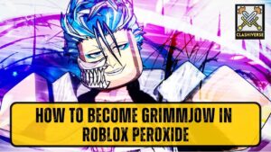 Roblox REx Reincarnated Beginner Guide & Wiki