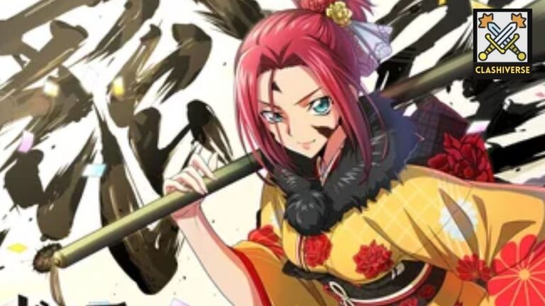 Code Geass Lost Stories Pilot Tier List Wiki (January 2026)