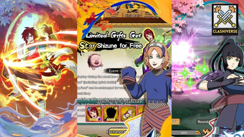 Life Makeover Codes & How To Redeem Guide (May 2025)